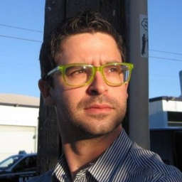 Aron Levitz - Crunchbase Person Profile