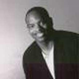 Brian Tuffin - Chief Operating Officer, Operations & Board Member ...