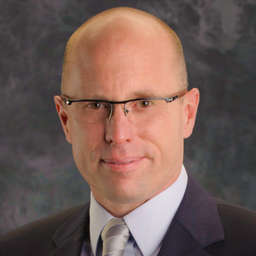 Michael Thuney - Principal and Technical Producer @ Production ...