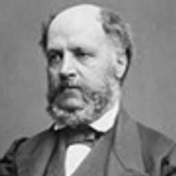 Charles Benedict Calvert - Crunchbase Person Profile