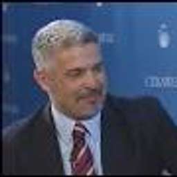 Georges Antoun - Chief Commercial Officer @ First Solar - Crunchbase ...