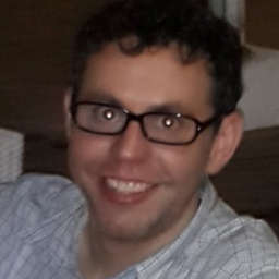 Jeff Ferber - Founder and Software Developer @ Wranggle - Crunchbase ...