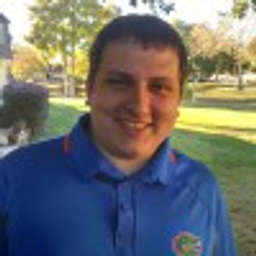 Chris Christoff - CIO, CSO, and Partner @ Awesome Motive - Crunchbase ...