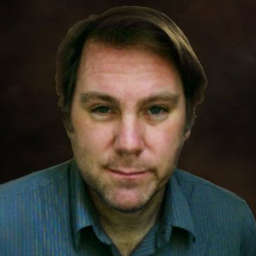 Charles Griffith - Chief Technology Officer @ Quiet Platforms ...