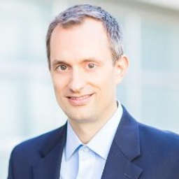 Kevin Triemstra - CEO @ Bloomtri - Crunchbase Person Profile