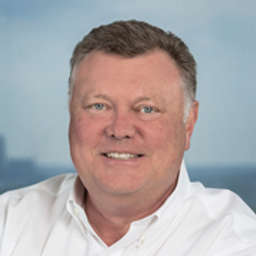 Tom Cotney - CEO @ Imagine Communications - Crunchbase Person Profile