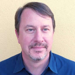 Alan Queen - Crunchbase Person Profile