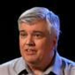 Frank Pesek - Co-Founder, Chief Software Architect @ NComputing ...