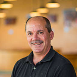 Tom Stoddard - Co-Founder, Vice President and General Counsel @ Native ...