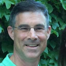 Tony Abate - Chief Financial Officer and Senior Vice President of ...