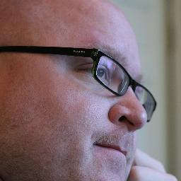 Cameron Barrett - Crunchbase Person Profile