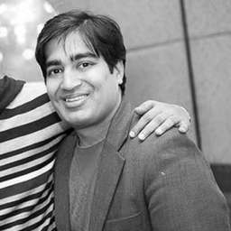 Pranay Gupta - Co-Founder @ 91springboard - Crunchbase Person Profile