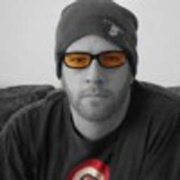 Liam Dempsey - Crunchbase Person Profile