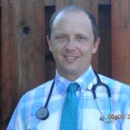 Peter Swann - Co-Founder & Chief Medical Officer @ ISOThrive ...