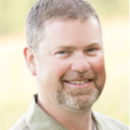 Robert E. Atkinson - Founder, President and CEO @ Prospex Medical ...