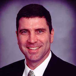 Will Tumulty - Founder @ Ready Financial Group - Crunchbase Person Profile