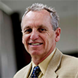 Rick Hess - Crunchbase Person Profile