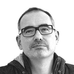 Steve Johnson-Wozowiecki - Crunchbase Person Profile