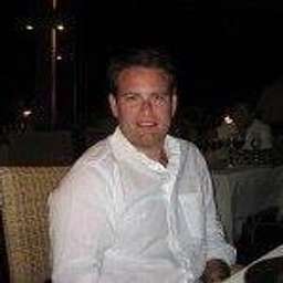 Darren Wolfberg - Founder, Chairman & CEO @ Triangle Digital ...