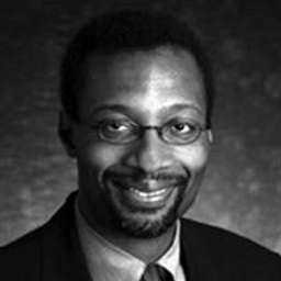 Bruce Brooks - Crunchbase Person Profile