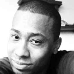 Perry Wilson - Crunchbase Person Profile