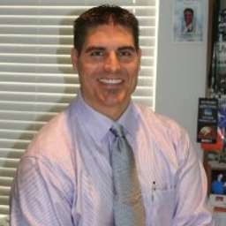 Steph Pettit - Crunchbase Person Profile