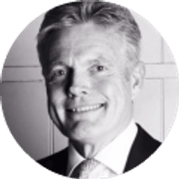 Tim Griffiths - Crunchbase Person Profile