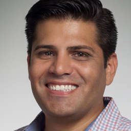 Daniel Diez - Crunchbase Person Profile