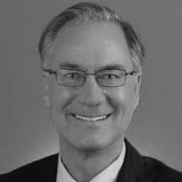 Robin Blunt - Crunchbase Person Profile