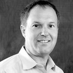 John Zubak - Crunchbase Person Profile