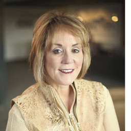 Sue Nokes - Advisory Board Vice Chairman @ Asurion - Crunchbase Person ...