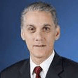 Michael Raam - Chief Executive Officer @ EtherWhere - Crunchbase Person ...