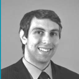 Jonathan Held - Co-Founder and CFO @ Awakn Life Sciences - Crunchbase ...