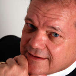 Chris Rolison - Senior Director, Progressive Assurance Solution ...