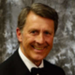 Rick Magnuson - Managing Director @ Orpheum Capital - Crunchbase Person ...