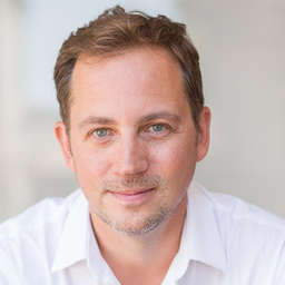 Andreas Forsland - Founder, CEO, and Chief Product Officer @ Cognixion ...