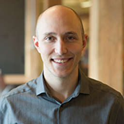 Jared Winegrad - Managing Director @ FINTOP Capital - Crunchbase Person ...