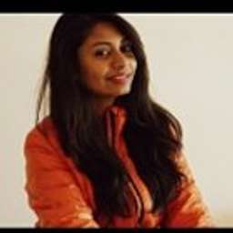 Saumya Bhatnagar - CPO & Co-founder @ Involve.ai - Crunchbase Person ...