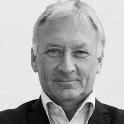 Jon Eriksen - Chief Operating Officer @ Circio - Crunchbase Person Profile