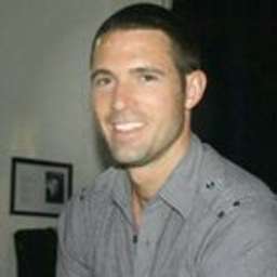 Joshua Percival - Founder @ Clean My Mat - Crunchbase Person Profile