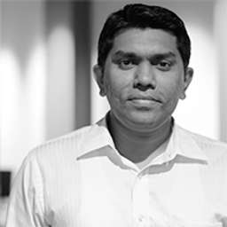 Shankar G - Co-Founder & CEO @ Learner Circle - Crunchbase Person Profile