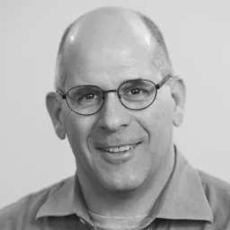 Nathan Golan - VP Worldwide Sales @ Insert - Crunchbase Person Profile