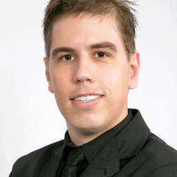 Patrick Otto - Founder and CIO - Chief Information Officer @ Rankim ...