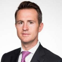 Matthew Ray - Founder & Managing Partner @ Portage Point Partners - Crunchbase Person Profile