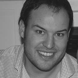 David Burridge - Chief Financial Officer @ dcbel - Crunchbase Person ...