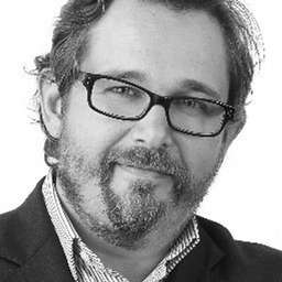 Michael Froment - CEO @ Commanders Act - Crunchbase Person Profile