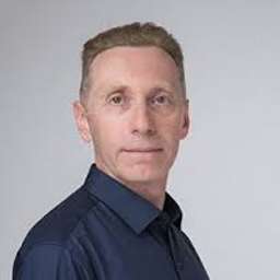 Alex Rapoport - Co-Founder, CEO, and Director @ keepMED - Crunchbase ...