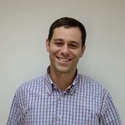 Anshel Pfeffer - Co-Founder & COO @ NowForce - Crunchbase Person Profile