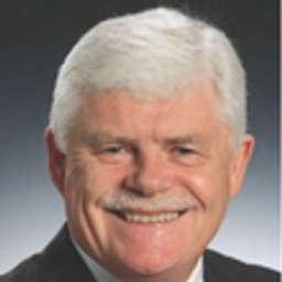 K. George Mooney - Head of Pharm, Sciences @ Lipidio Pharmaceuticals ...