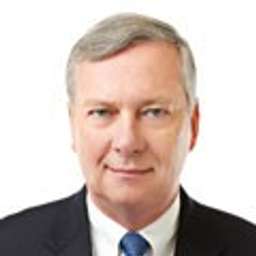 David L. Adams - Executive Vice President, Finance and Chief Financial ...